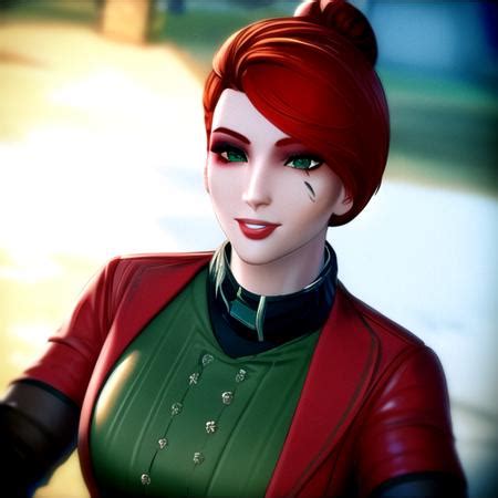 Kira Carsen Star Wars The Old Republic Includes Nadia Grell Elara