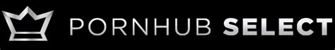 select archives pornhub insights