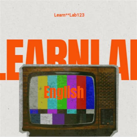 Learnlab Youtube Learnlab Youtube