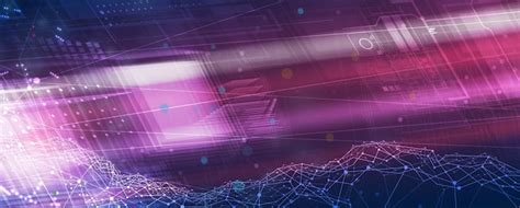 Page 17 Linkedin Background Banner Data Center Vectors