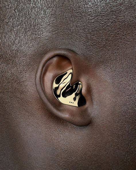 Sexy Objects — Arena