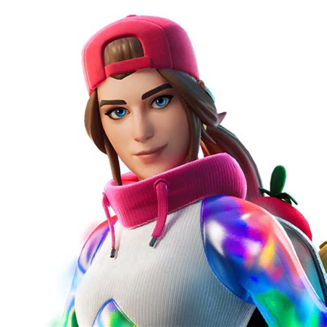 ⫷ Fortnite Loserfruit Skin ⫸ Characters And Skins 👕 ᑕ ᑐnite Site