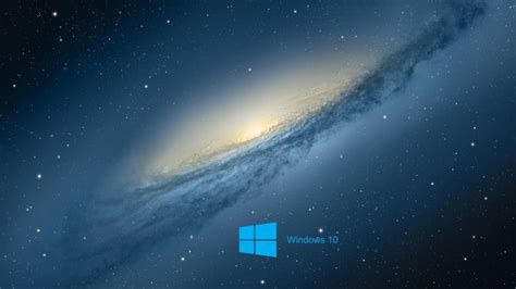 🔥 [120 ] Space Wallpapers Windows 10 Wallpapersafari