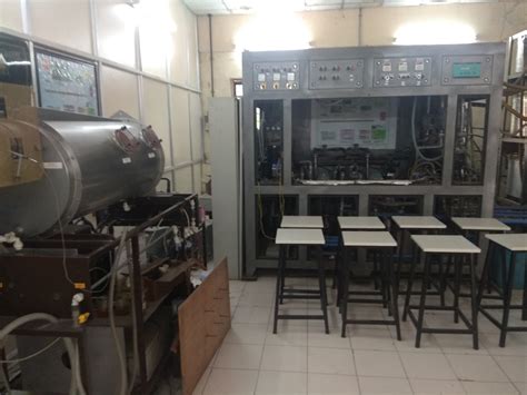 JNTUH University College Of Engineering Science Technology Hyderabad