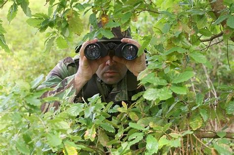 hack like a pro how to perform stealthy reconnaissance on a protected
