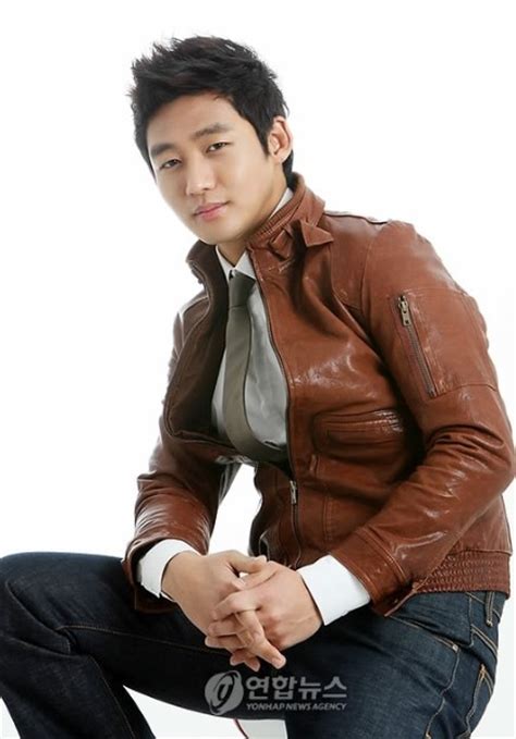 17 Best Images About Lee Tae Sung On Pinterest Posts Smoking And
