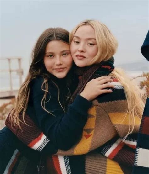 Eleanor Talitha Bailey Breaking Barriers And Making Strides In Her