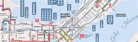 Zeppelin Data Analysis For The People Earthling Interactive