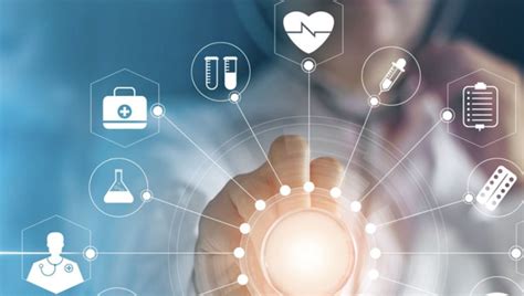 Codoxo Unveils Ai Data Health Integrity Agent To Streamline Claims Data Sharing For Healthcare