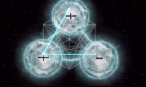 what is the 9th dimension