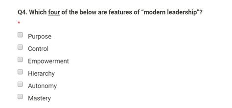 enforce a maximum number of checkboxes selected in form assembly