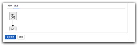 与gitlab的mermaid冲突 Issue immersive translate immersive translate GitHub