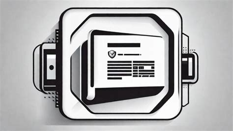 Premium Photo Data Encryption And Privacy Protection