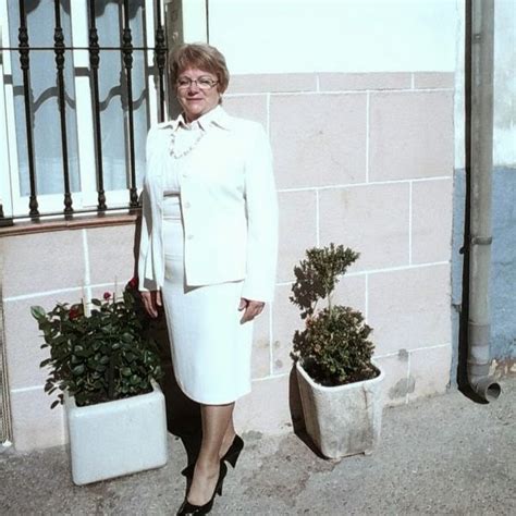 Al Grjxsitpawet A Dz Giloi Rj Gr Yqqumr S C K C X Ffffff No Rj