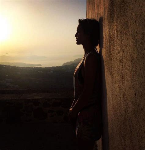 Megan Montaner Naked Pictures Will Take Your Breath Away Nude Leaked Diaries