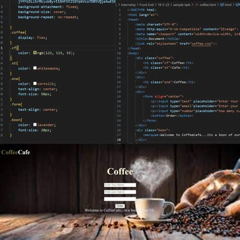 Pavitra Sai Ulla On Linkedin Connections Css Intern