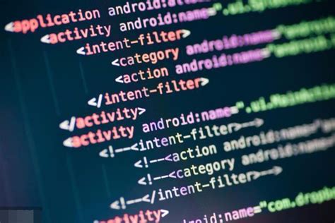 天津web前端培训机构 web开发是做什么的？ 哔哩哔哩