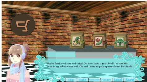 Snowdrop Demo Download Softpedia