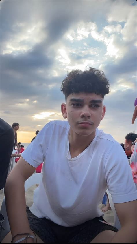 Matt Baker Matthew Baker My Ig Elgerss In 2024 Matthews Matt