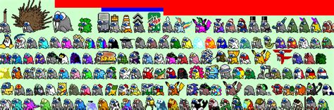 TI Nspire CX OS 4 2 Ndless 4 2 MISSion ImaginaTIon And More