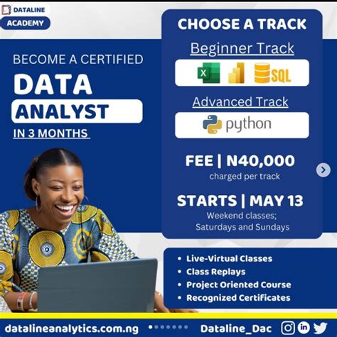 buy data science analytics course part payment by dataline analytics