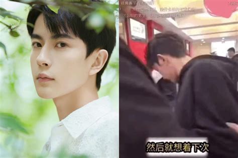 Misteri Kematian Alan Yu Video Dugaan Penyiksaan Hingga Konspirasi Industri Hiburan China