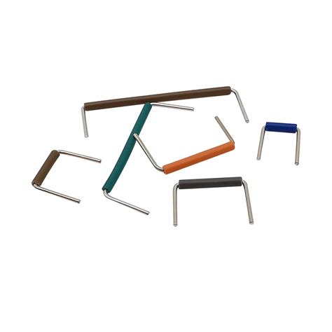 Kit De Fils De Cavalier Pour Arduino Test Et Avis