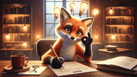 Mla In Text Citation Generator Guide Litero Blog