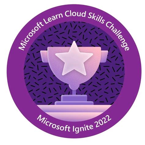 prakash k☁ on linkedin cloudskillschallenge microsoft cloud