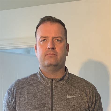 Agikgqnqbjao2hklodin2fqdovbkeau6wm2xnu80bwbybg S900 C K C0x00ffffff No Rj