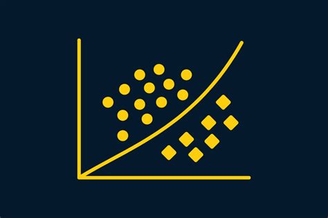 How Does Logistic Regression Work KDnuggets