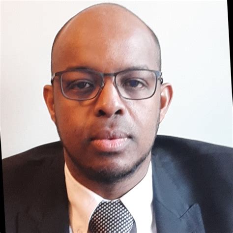 Habib Mohamed It Manager 1 Benefit Configuration Blue Cross Blue Shield Of Michigan Linkedin