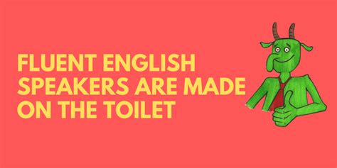 5 Unusual English Classrooms That Will Make You Fluent Teacher