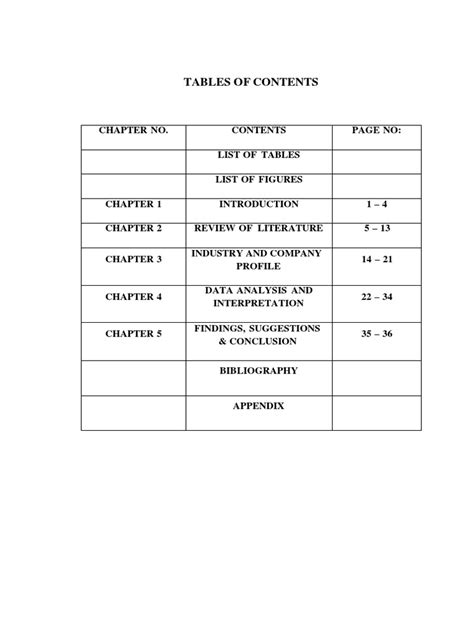 Kowshik Project Pdf Business Economics Economies