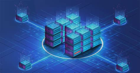 scheduling data pipelines with apache airflow a beginner s guide