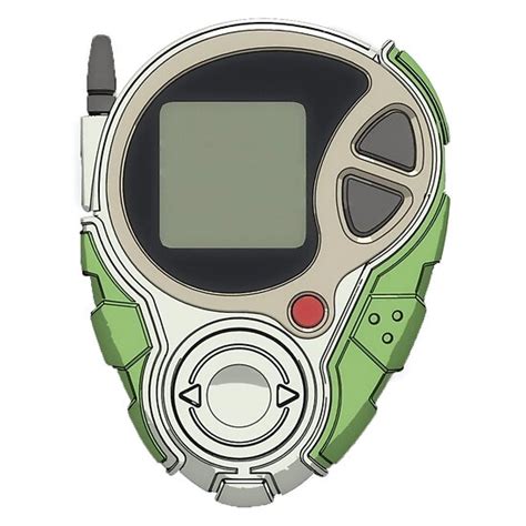 D Digivice Digimon Adventure Tri TK Takeru Posters By Inmakia Redbubble