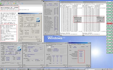A Data Releases Pc3 16000 2000mhz Ddr3 Vitesta X Memory Modules