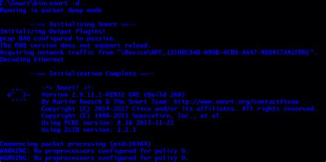 6 Best Network Intrusion Detection Tools Updated In 2025