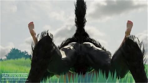 Windows Wallpaper Animation Free Adult Comics