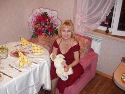 Mature Russian Women Porn Pictures Xxx Photos Sex Images Pictoa Com