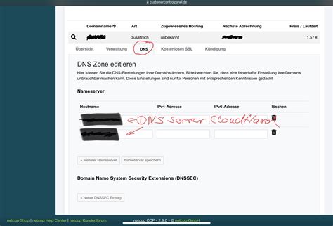 Cloudflare Tunnel Nicht Mehr Erreichbar Cloudflared Simon42 Community