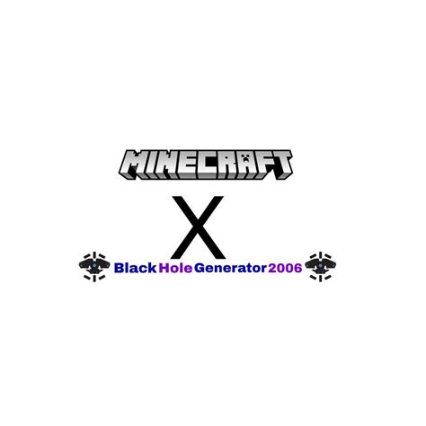 Minecraft X Skibidi Toilet By Kamaer On Deviantart