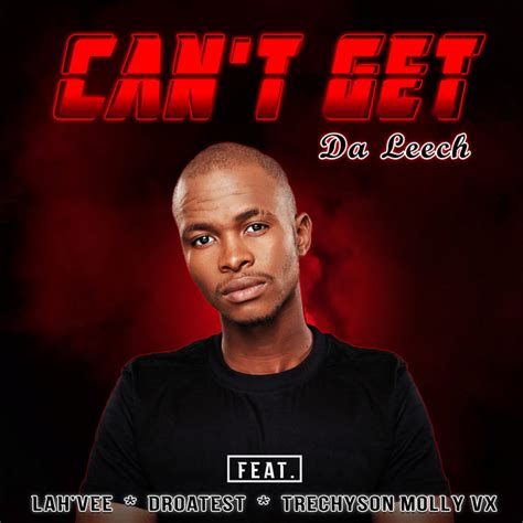 Cant Get By Da Leech Trechyson Molly Vx Lahvee Droatest