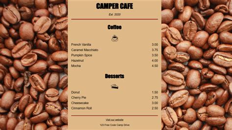 Day 2 Of My Front End Development Journey ☕