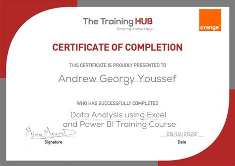 andrew georgy pmp® on linkedin dataanalysis excel powerbi