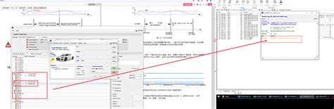 M410 Board In Xpack4 Encounters Tx Buffer Overrun Issue While Sending Signals To Simulate Ecu On