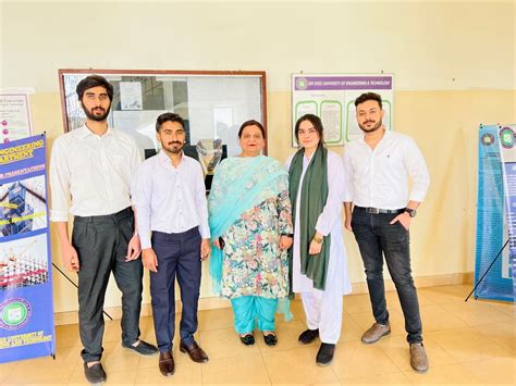 Mahnoor Fatima On Linkedin Finalyearproject Academicsuccess 11