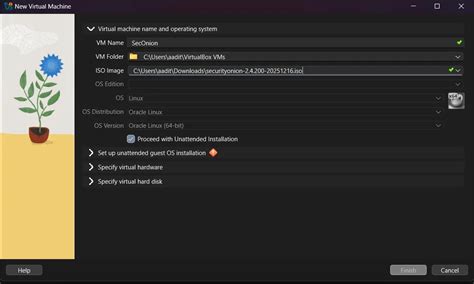 Exploring Windows Process Tree Genealogy By Rihanmujahid Medium