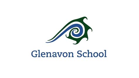 Glenavon School Elementary School Auckland New Zealand 2481