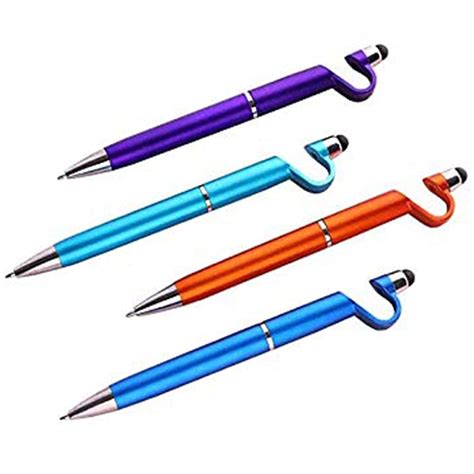 Amazon In Buy Mobile Stand For Lenovo Legion Pro Ballpoint Function Stylus Pen With Mobile